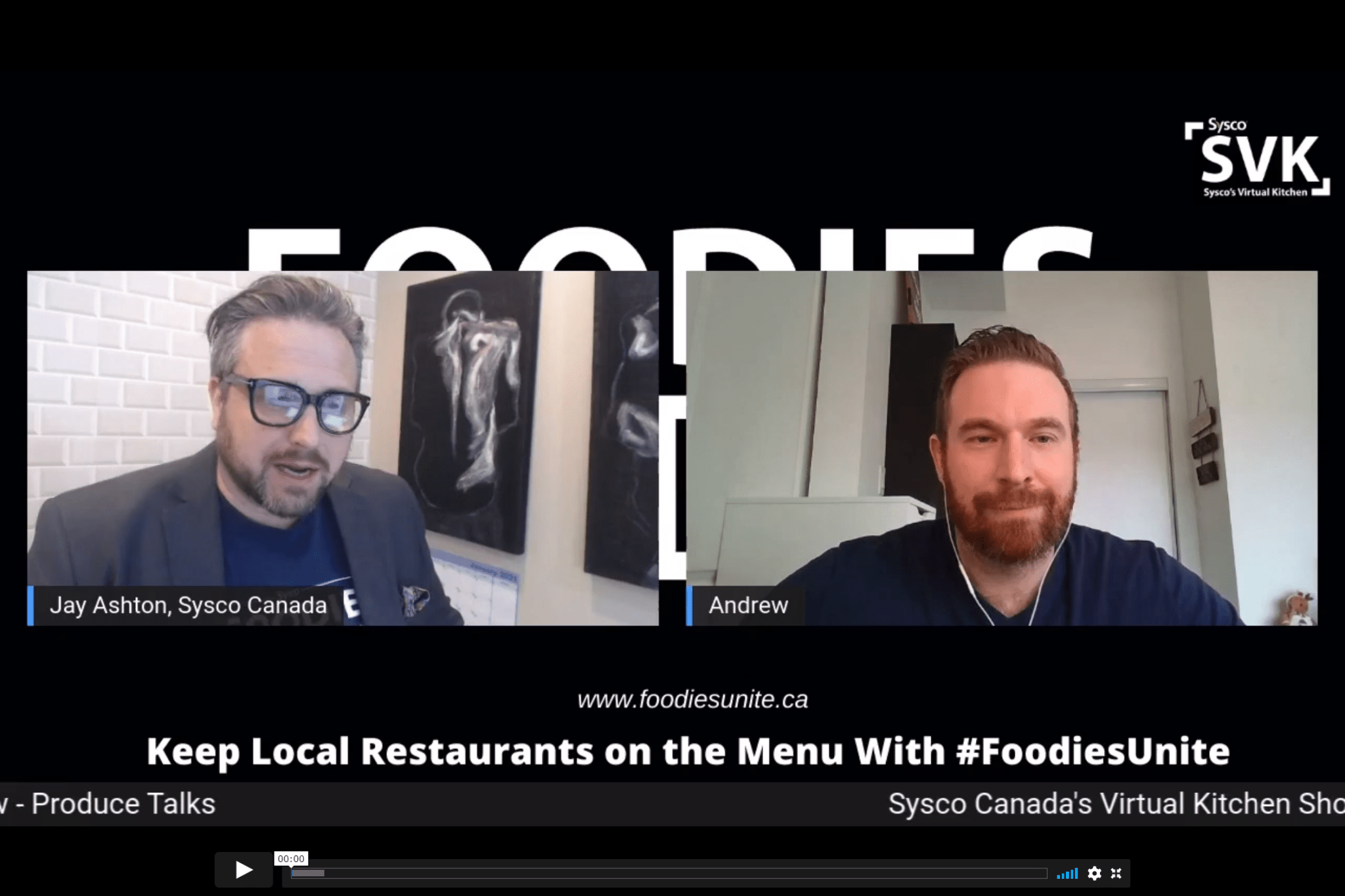 Open More Restaurant Location Faster with OWNERSHIFT